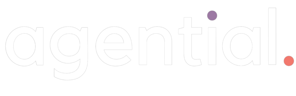 agential.co